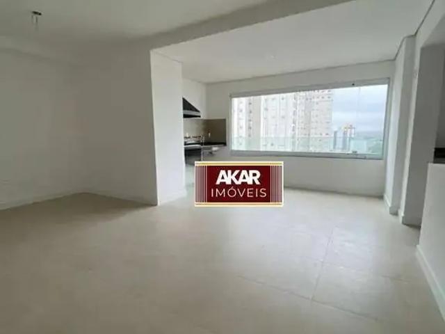 Apartamento para Venda em São Bernardo do Campo/SP Centro 3 Quartos