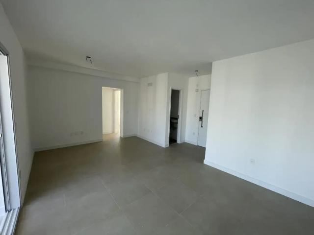 Apartamento para Venda em São Bernardo do Campo/SP Centro 3 Quartos