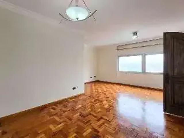 Apartamento para Venda em São Bernardo do Campo/SP Centro 3 Quartos