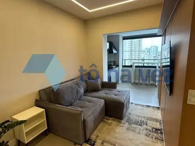 Apartamento para Venda em São Bernardo do Campo/SP Centro 3 Quartos