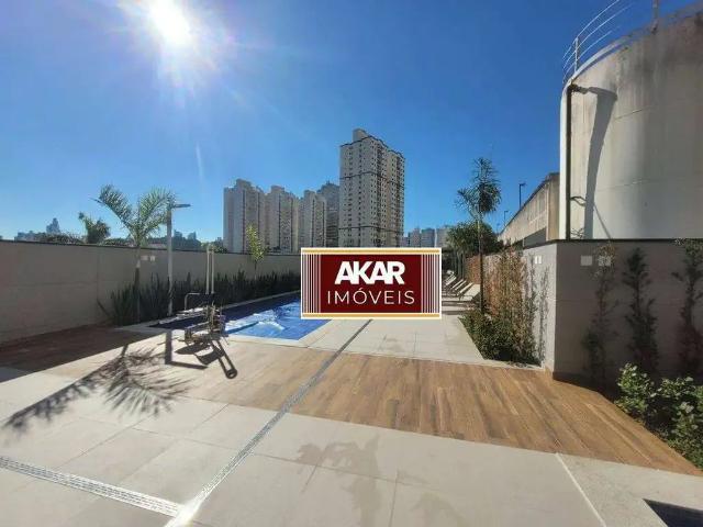 Apartamento para Venda em São Bernardo do Campo/SP Centro 3 Quartos