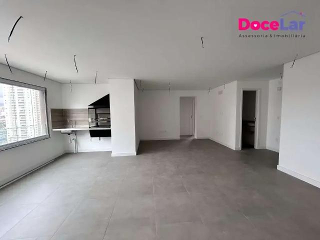 Apartamento para Venda em São Bernardo do Campo/SP Centro 3 Quartos