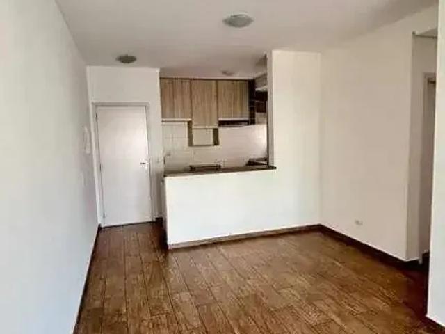 Apartamento para Venda em São Bernardo do Campo/SP Centro 3 Quartos