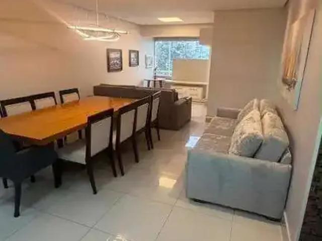 Apartamento para Venda em São Bernardo do Campo/SP Centro 3 Quartos