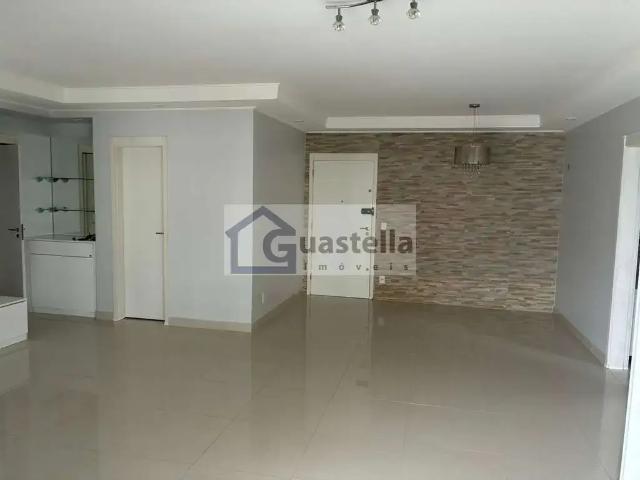 Apartamento para Venda em São Bernardo do Campo/SP Centro 3 Quartos