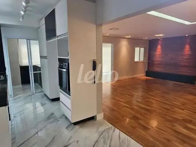 Apartamento para Venda em São Bernardo do Campo/SP Centro 3 Quartos