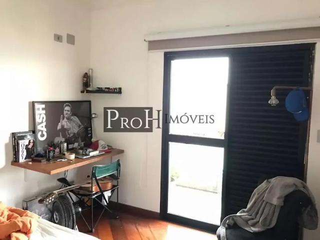 Apartamento para Venda em São Bernardo do Campo/SP Centro 3 Quartos