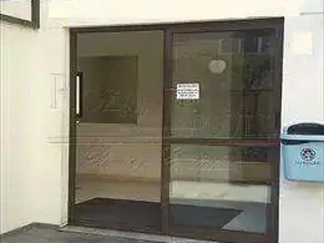 Apartamento para Venda em São Bernardo do Campo/SP Centro 3 Quartos