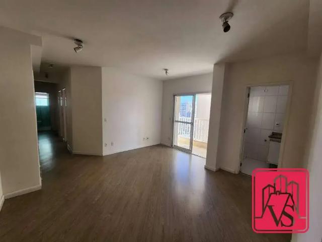 Apartamento para Venda em São Bernardo do Campo/SP Centro 3 Quartos