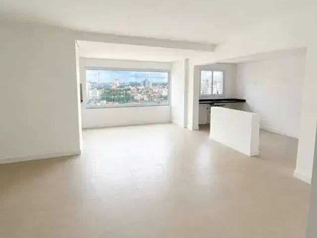 Apartamento para Venda em São Bernardo do Campo/SP Centro 3 Quartos