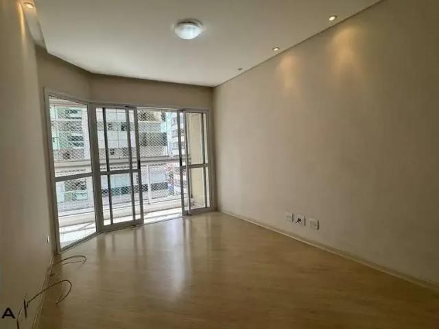 Apartamento para Venda em São Bernardo do Campo/SP Centro 3 Quartos
