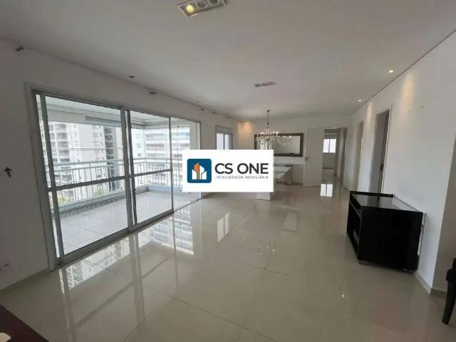 Apartamento para Venda em São Bernardo do Campo/SP Centro 3 Quartos
