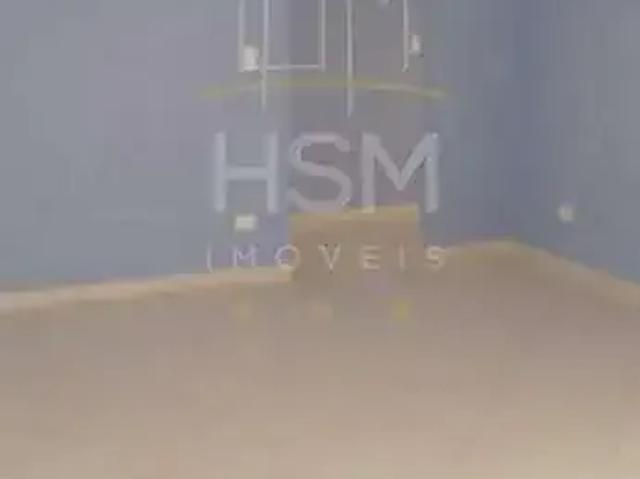 Apartamento para Venda em São Bernardo do Campo/SP Centro 3 Quartos