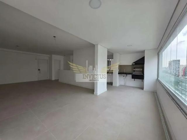 Apartamento para Venda em São Bernardo do Campo/SP Centro 3 Quartos