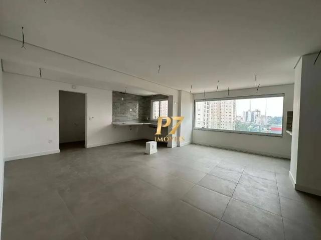 Apartamento para Venda em São Bernardo do Campo/SP Centro 3 Quartos