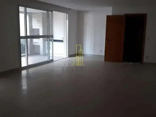 Apartamento para Venda em São Bernardo do Campo/SP Centro 3 Quartos