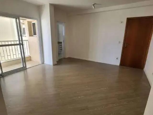 Apartamento para Venda em São Bernardo do Campo/SP Centro 3 Quartos