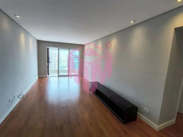 Apartamento para Venda em São Bernardo do Campo/SP Centro 3 Quartos