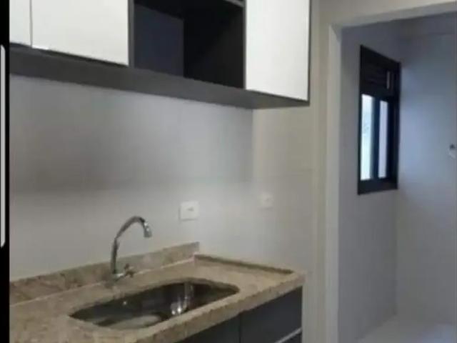 Apartamento para Venda em São Bernardo do Campo/SP Centro 3 Quartos
