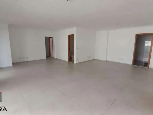 Apartamento para Venda em São Bernardo do Campo/SP Centro 3 Quartos