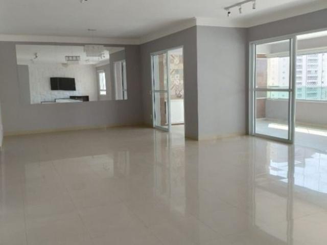 Apartamento para Venda em São Bernardo do Campo/SP Centro 3 Quartos
