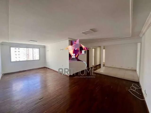 Apartamento para Venda em São Bernardo do Campo/SP Centro 3 Quartos