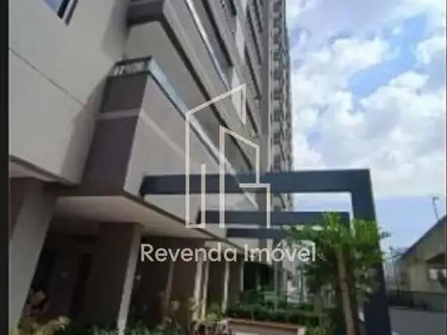 Apartamento para Venda em São Bernardo do Campo/SP Centro 3 Quartos