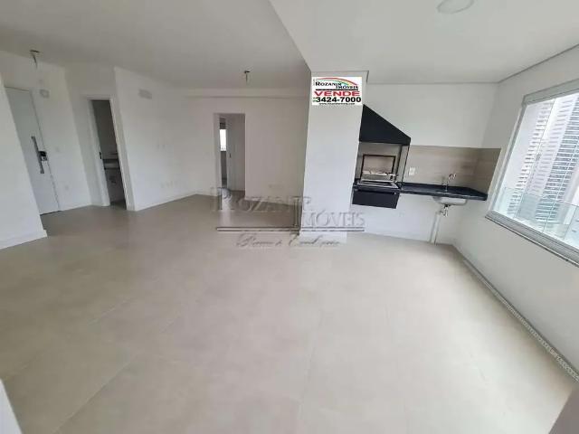 Apartamento para Venda em São Bernardo do Campo/SP Centro 3 Quartos