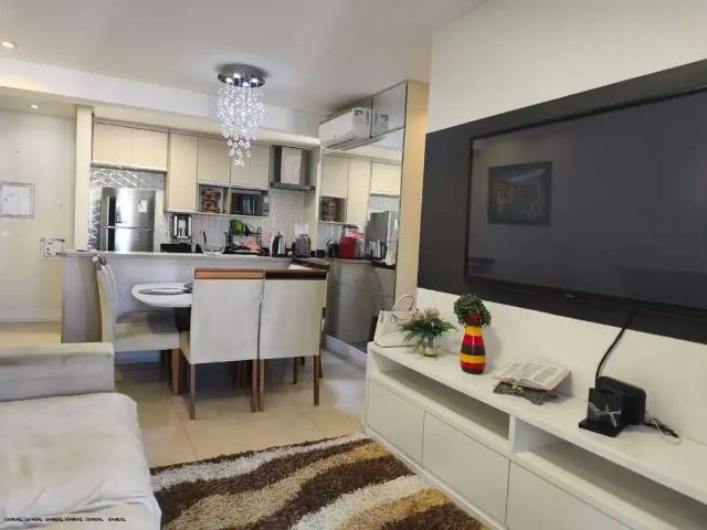 Apartamento para Venda em São Bernardo do Campo/SP Centro 3 Quartos
