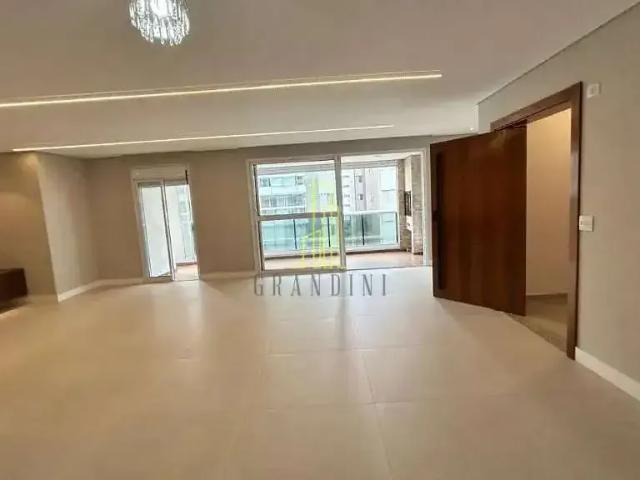 Apartamento para Venda em São Bernardo do Campo/SP Centro 3 Quartos