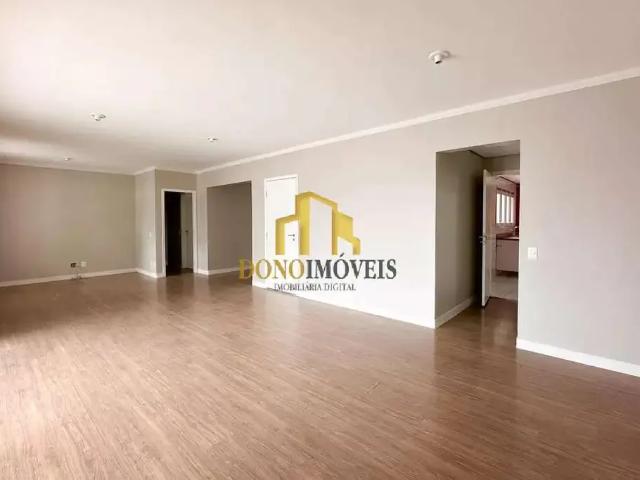 Apartamento para Venda em São Bernardo do Campo/SP Centro 3 Quartos