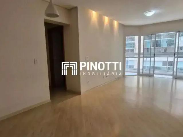 Apartamento para Venda em São Bernardo do Campo/SP Centro 3 Quartos