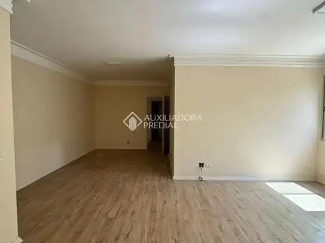 Apartamento para Venda em São Bernardo do Campo/SP Centro 3 Quartos