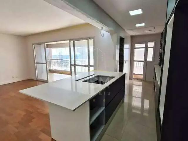 Apartamento para Venda em São Bernardo do Campo/SP Centro 3 Quartos