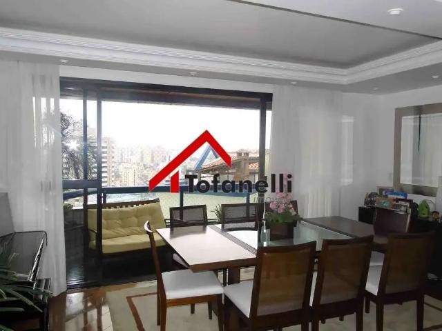Apartamento para Venda em São Bernardo do Campo/SP Centro 3 Quartos