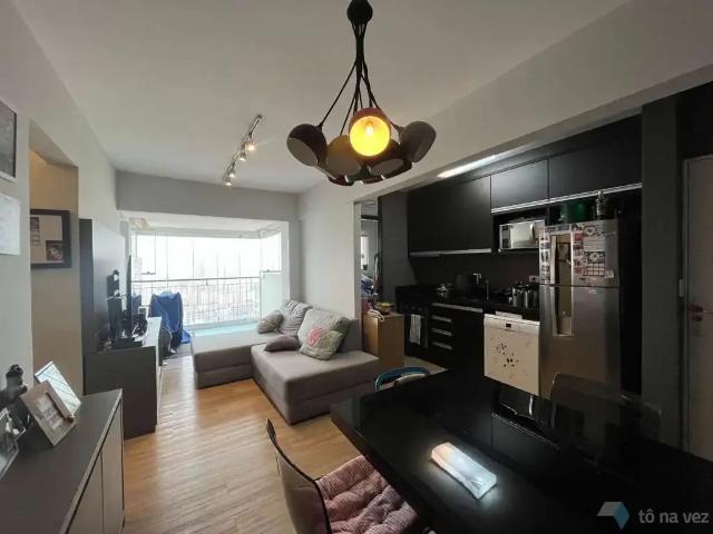Apartamento para Venda em São Bernardo do Campo/SP Centro 3 Quartos