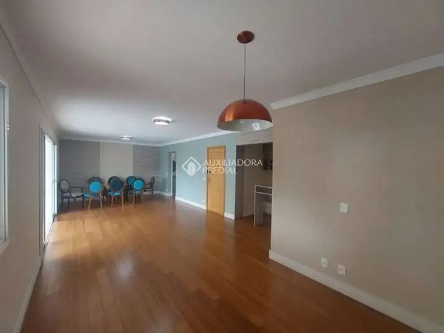 Apartamento para Venda em São Bernardo do Campo/SP Centro 3 Quartos