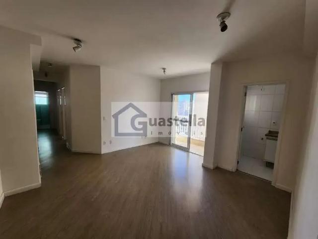 Apartamento para Venda em São Bernardo do Campo/SP Centro 3 Quartos