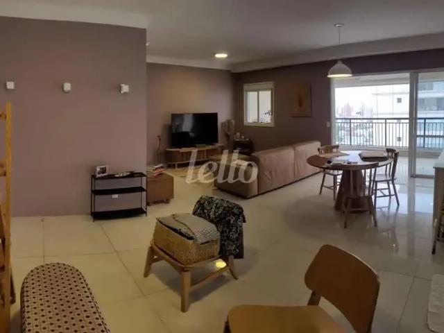 Apartamento para Venda em São Bernardo do Campo/SP Centro 3 Quartos