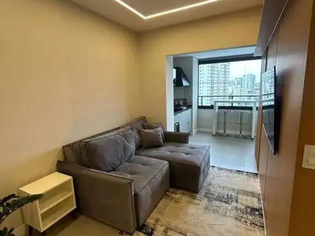 Apartamento para Venda em São Bernardo do Campo/SP Centro 3 Quartos