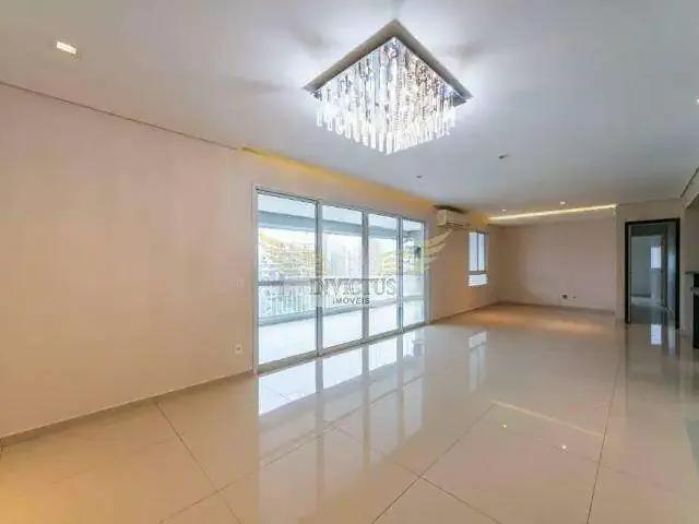 Apartamento para Venda em São Bernardo do Campo/SP Centro 3 Quartos