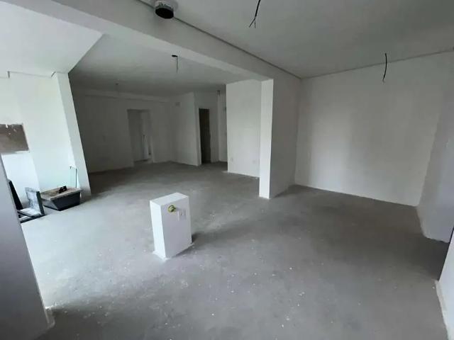 Apartamento para Venda em São Bernardo do Campo/SP Centro 3 Quartos