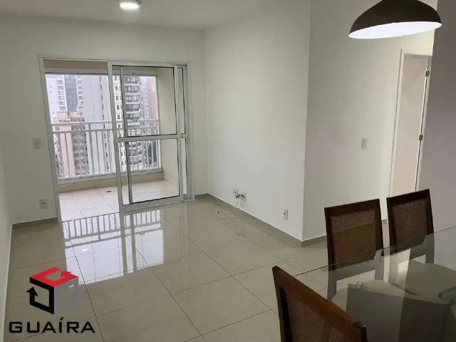 Apartamento para Venda em São Bernardo do Campo/SP Centro 3 Quartos