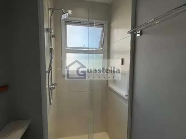 Apartamento para Venda em São Bernardo do Campo/SP Centro 3 Quartos