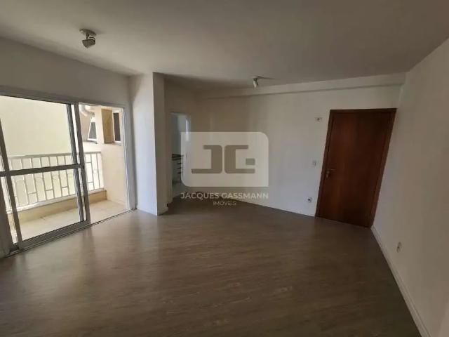 Apartamento para Venda em São Bernardo do Campo/SP Centro 3 Quartos