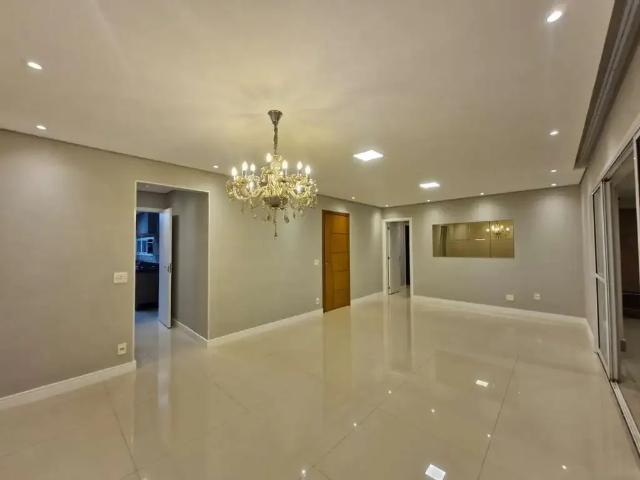 Apartamento para Venda em São Bernardo do Campo/SP Centro 3 Quartos