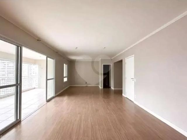 Apartamento para Venda em São Bernardo do Campo/SP Centro 3 Quartos