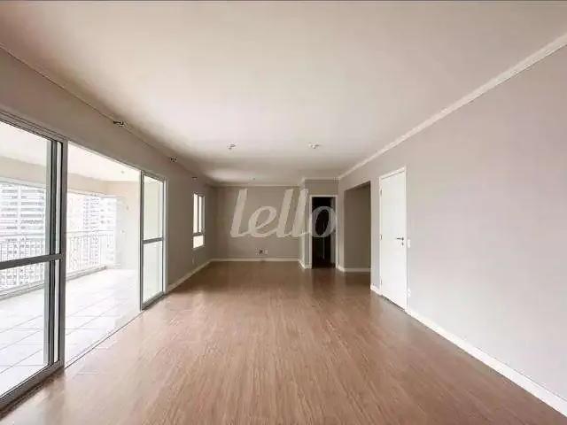 Apartamento para Venda em São Bernardo do Campo/SP Centro 3 Quartos