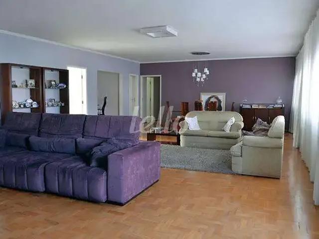 Apartamento para Venda em São Bernardo do Campo/SP Centro 3 Quartos