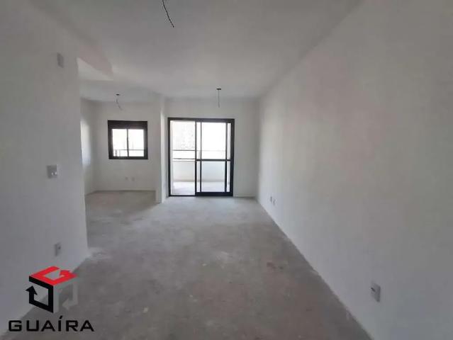 Apartamento para Venda em São Bernardo do Campo/SP Centro 3 Quartos